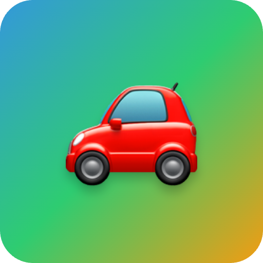 CarMatch: Your AI Car Shopping Assistant